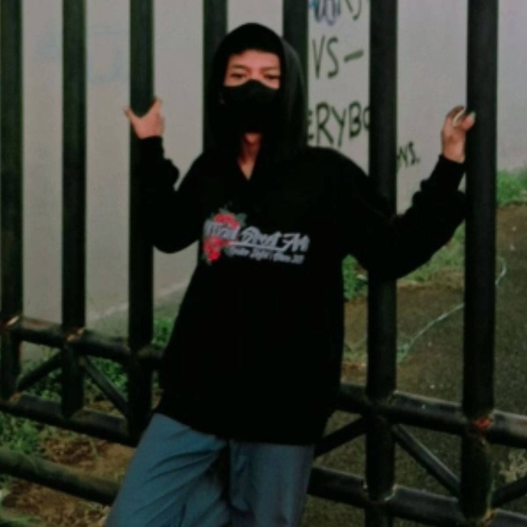 -[ WEBSITE OFFICIAL NEKELL ]-